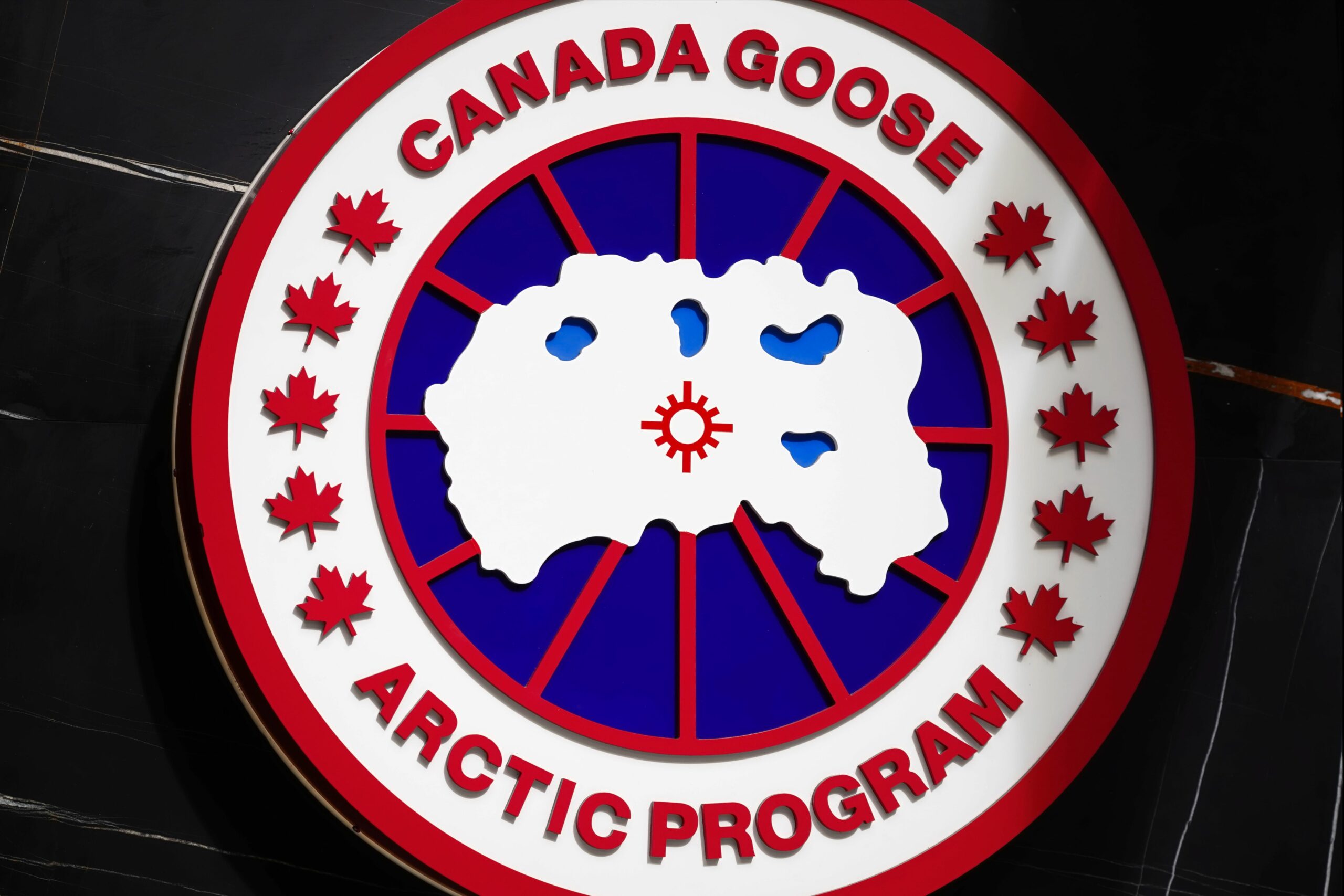 Will Canada Goose Go Private, and What Would That Look Like? - RetailWire