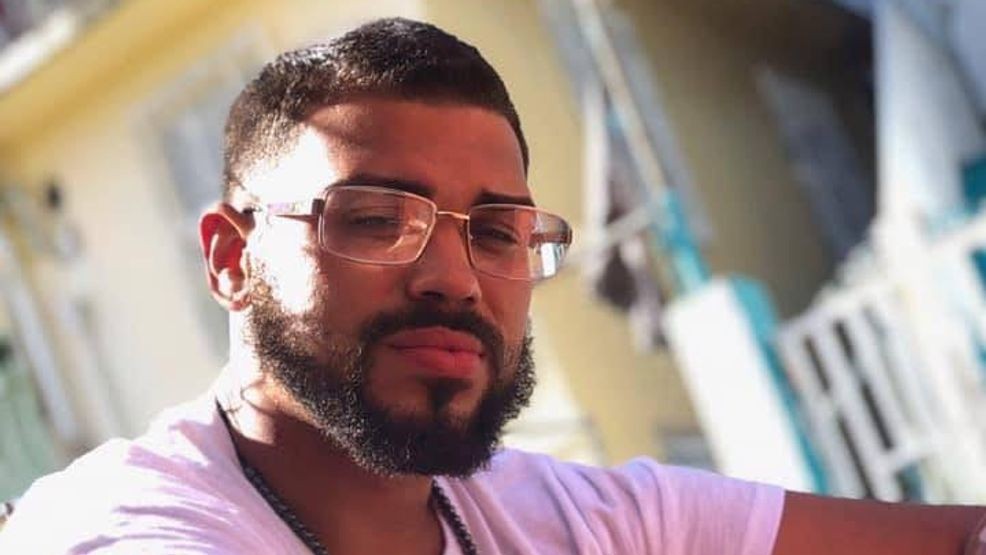 Family seeks justice as man pleads not guilty to murder in Rochester case