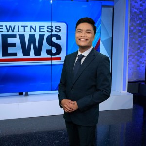 Small in size but mighty in heart: Community responds after family ...