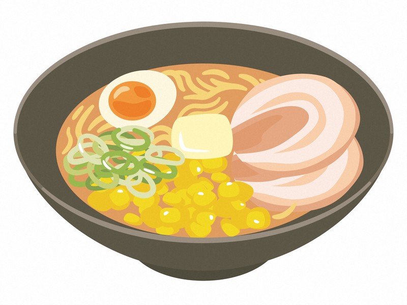 The Mainichi News Quiz Answer for Sept. 9
