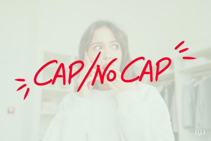 41 Common Gen Z Slang Words, Decoded