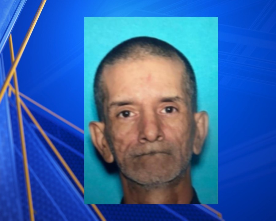 Bakersfield Police searching for missing at-risk adult last seen Thursday