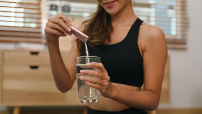 Taking magnesium supplements? The warnings experts want everyone to know