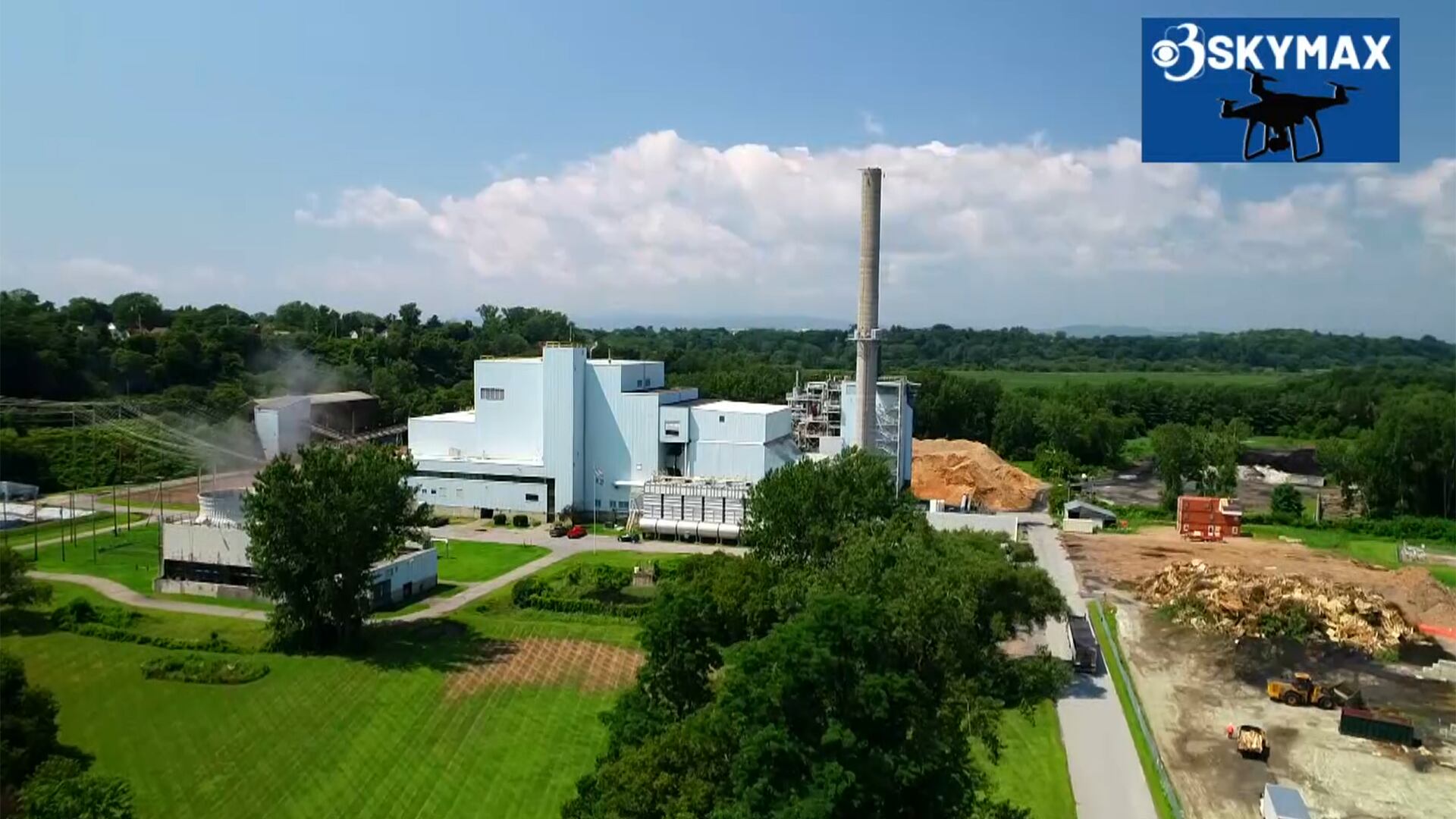 State calls for audit of Burlington Electric amid budget shortfalls