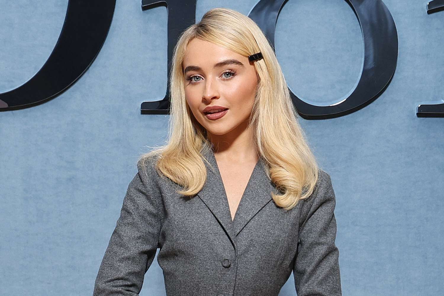 Breaking Down Sabrina Carpenter's Spicy and Revealing “Man's Best ...