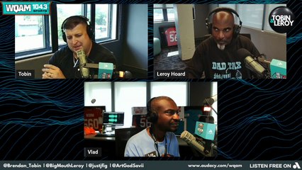 Miami Dolphins New Rivalries Uniforms for 2025 season