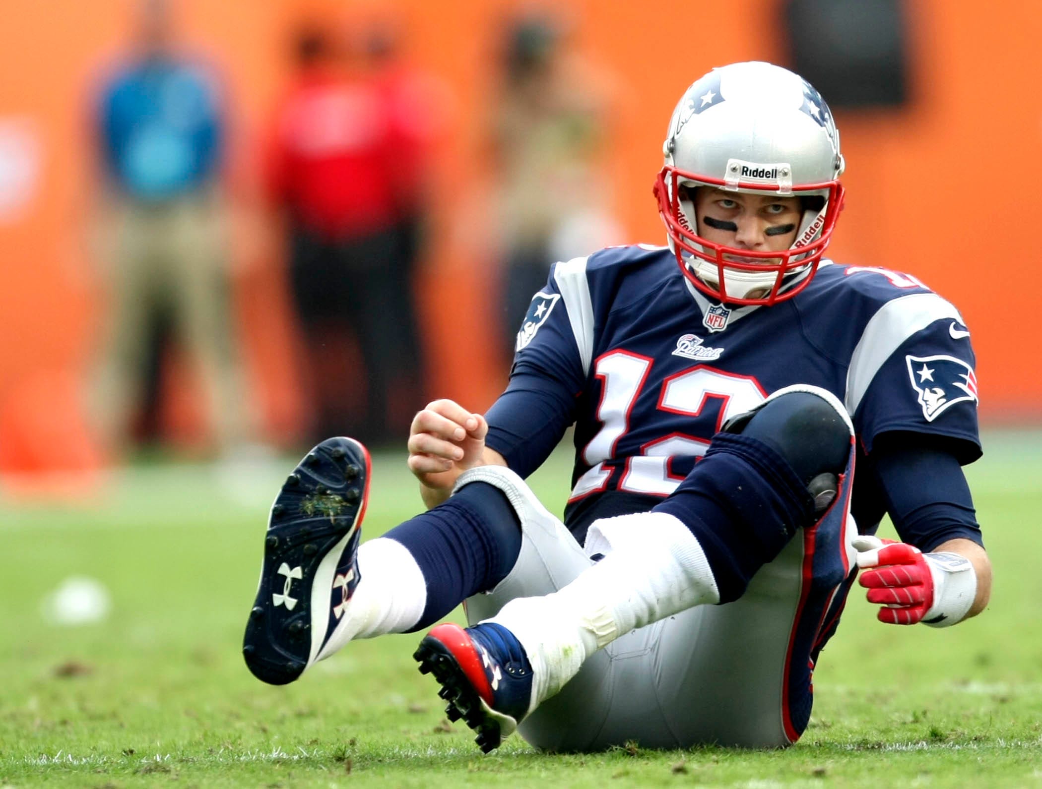 10 Unbelievable NFL Games Won in the Final 2 Minutes