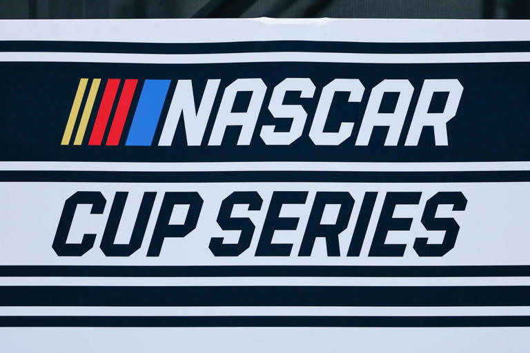 NASCAR hits Cup Series team with penalty at Watkins Glen