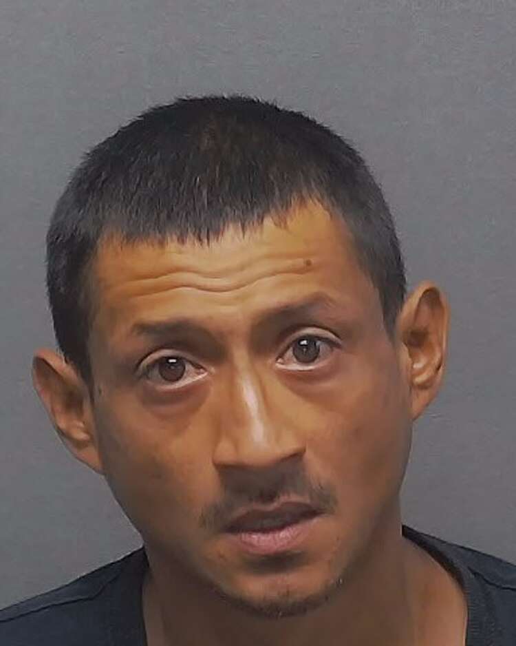 'Operation kill all citizens': In email, man demanded money to stop San ...