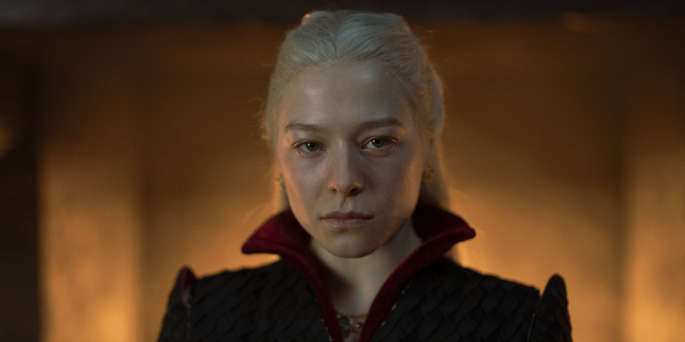 Game of Thrones Spoiled House of the Dragon's Sunfyre Fate Years Ago