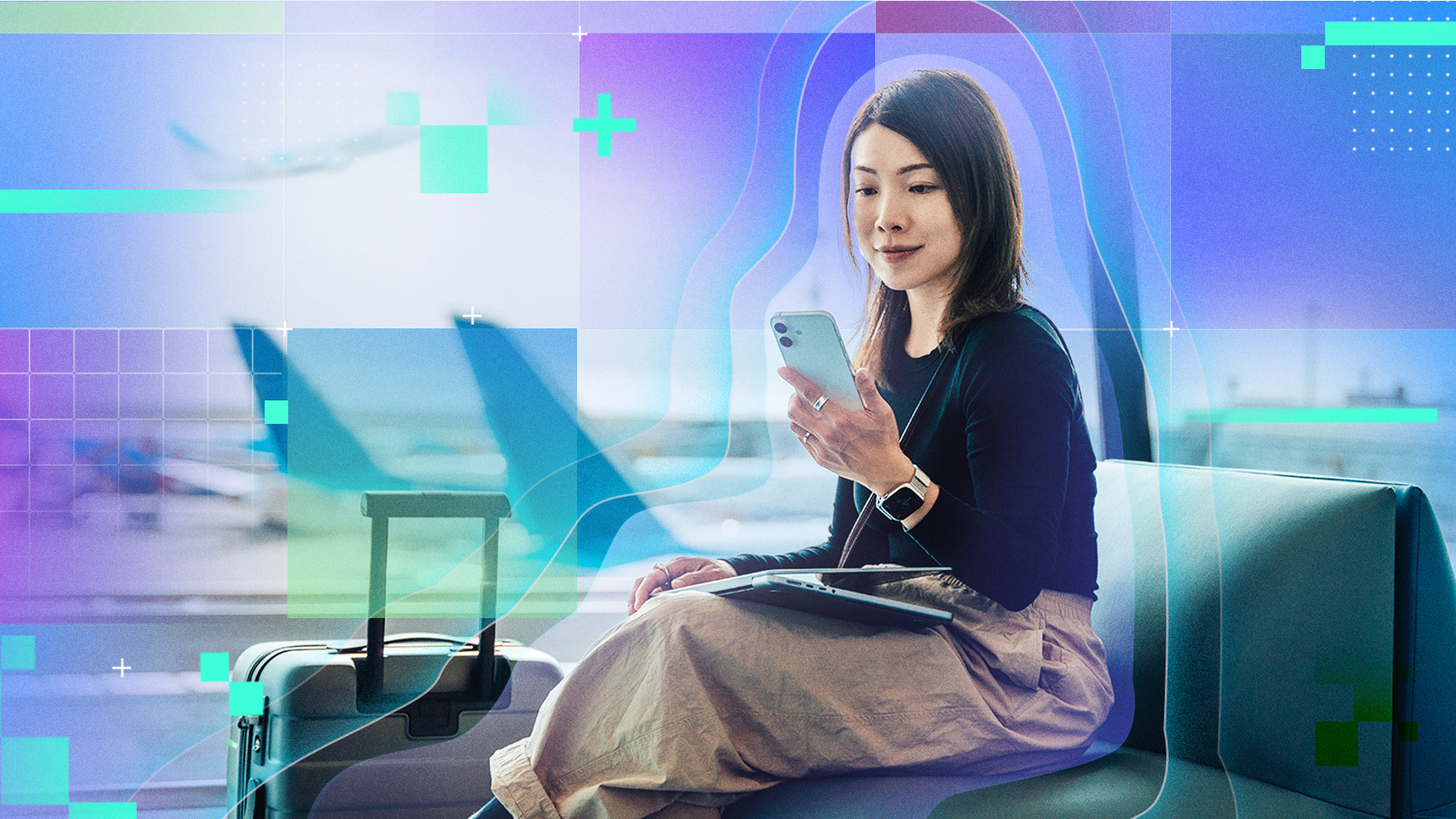 Think You're Safe on Public Wi-Fi? Not Without These 12 Must-Know Tips