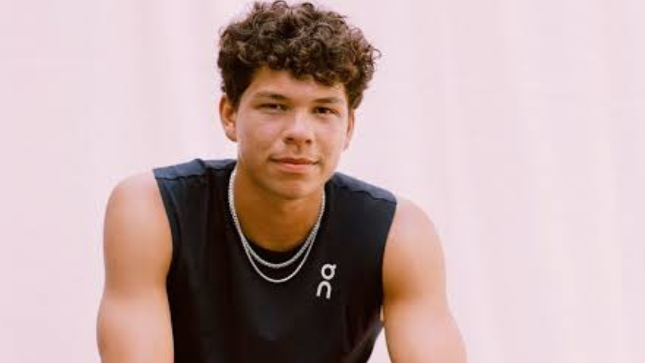 Ben Shelton net worth in 2025: Tennis star’s earnings, brand ...