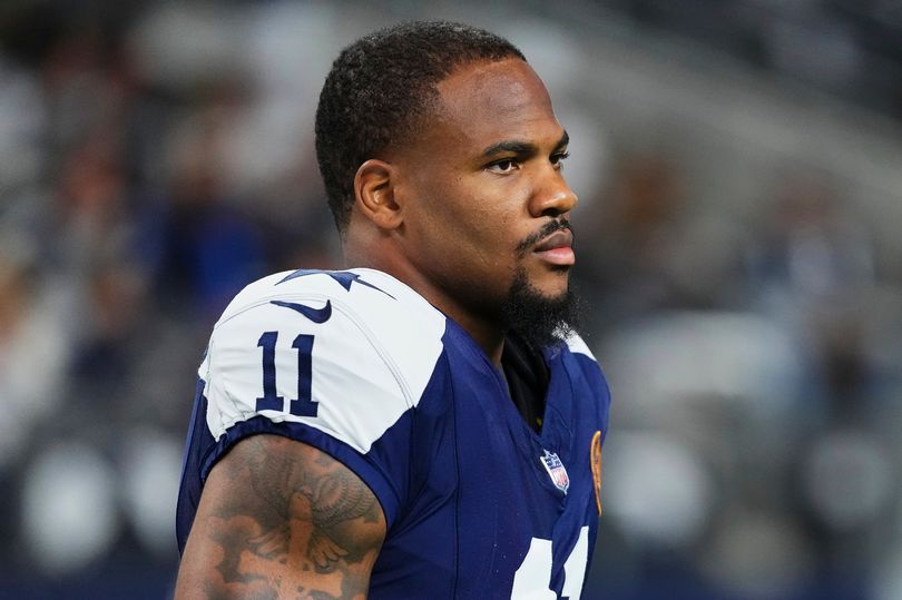 Dallas Cowboys legend tells team what it must do entering new NFL season