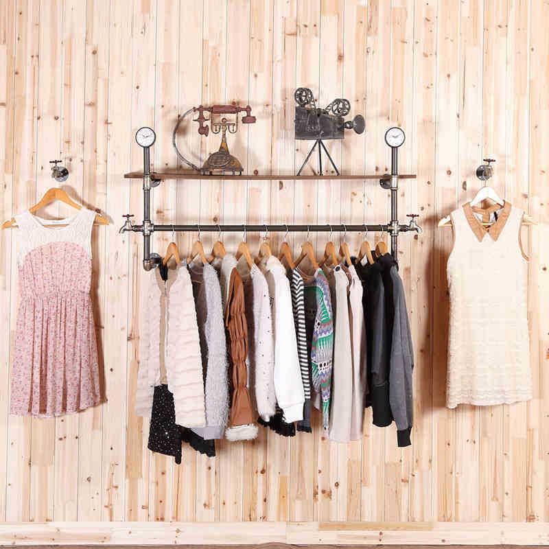 American Eagle (AEO) Down on 6th Straight Day; Ex-Dividend Date Looms