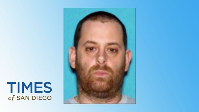 Actor from GirlsDoPorn going to prison; he’s last defendant sentenced ...
