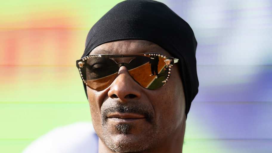 Why USC Trojans, Snoop League Connection Is Crucial To Future of Recruiting