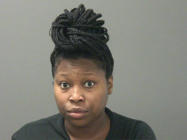Guilty pleas filed by 3 linked to Springdale drug ring