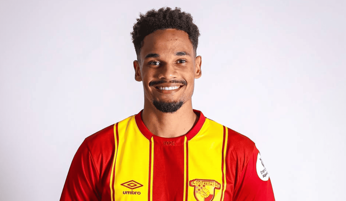 Mercato, sélections, LFP et Vossah : les 7 infos sur le TFC à retenir