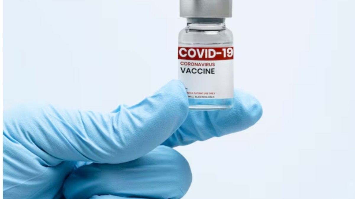 CVS has already implemented changes to COVID vaccine access: complete ...