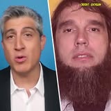 Murder in Amish Country: Three Cases