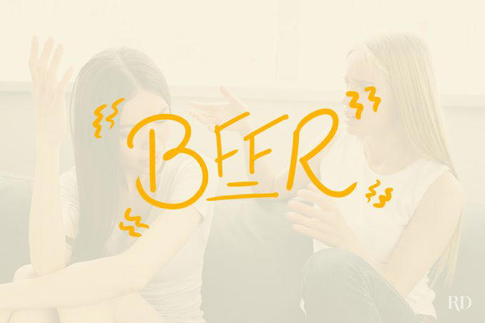 41 common Gen Z slang words, decoded