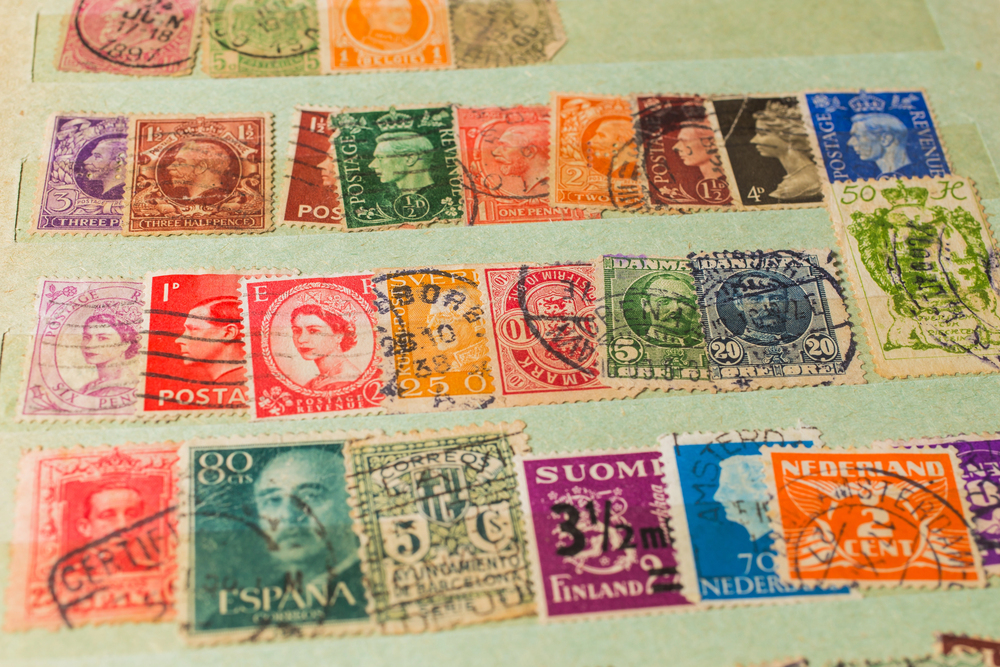 17 Small Items With Big Resale Value