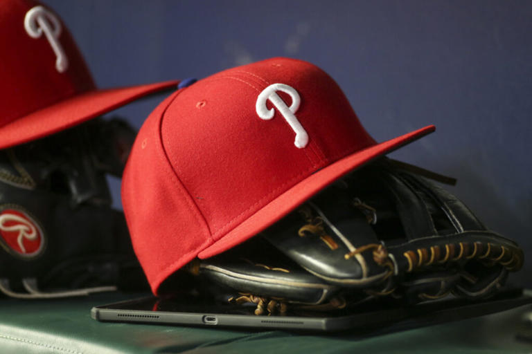 Decades of Drip: Ranking All Recent Phillies Uniform Combos