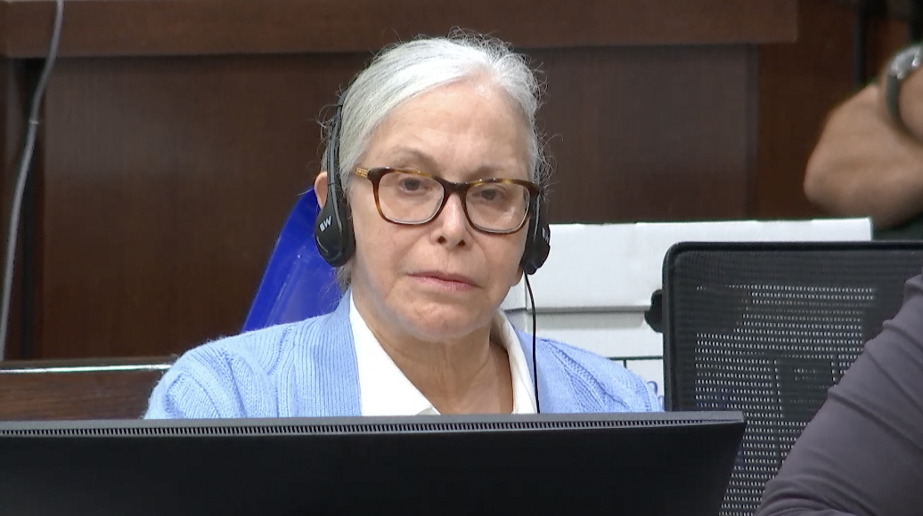 State rests its case in Donna Adelson trial, witnesses who spent time ...