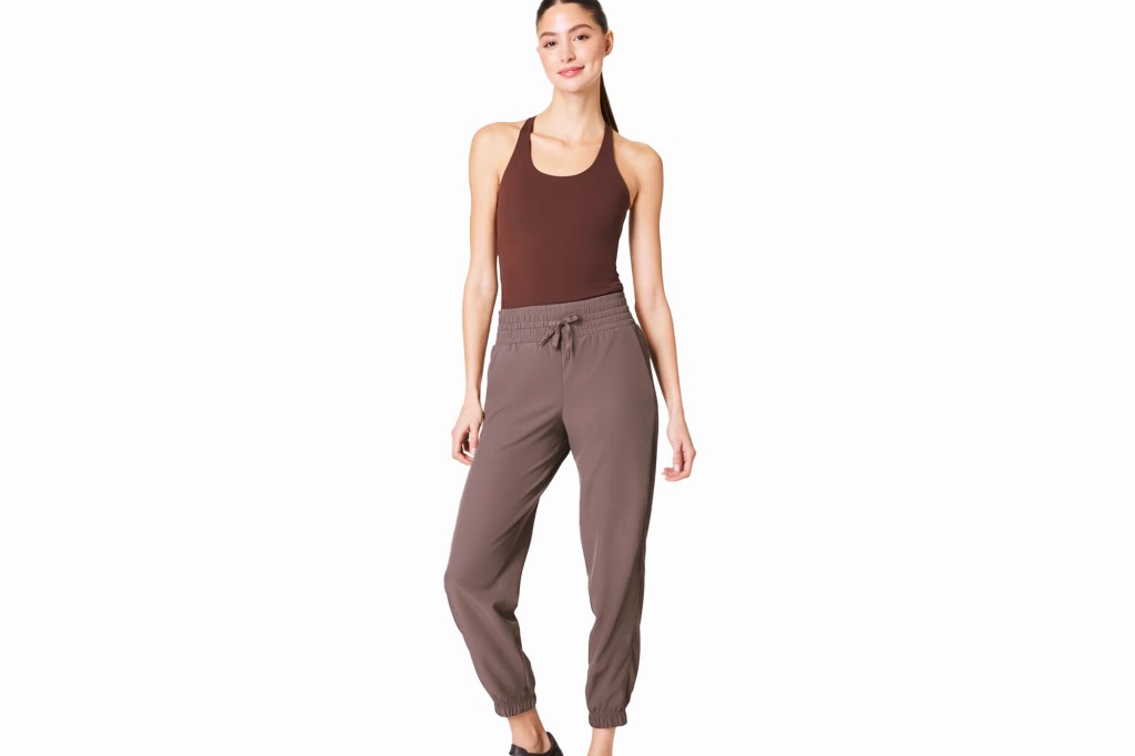 Spanx’s Labor Day sale has deals up to 74% off, including Oprah’s favorites