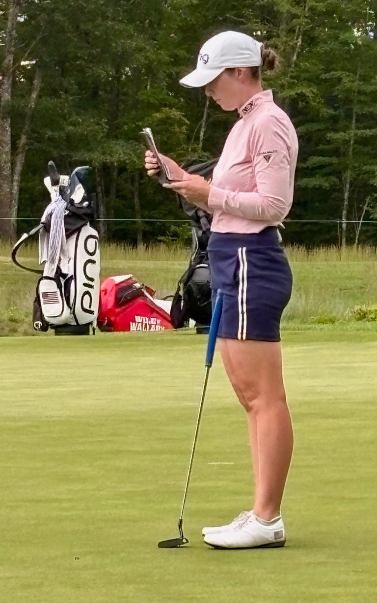 'It’s good to have an event in Massachusetts': Shrewsbury's Altomare ...