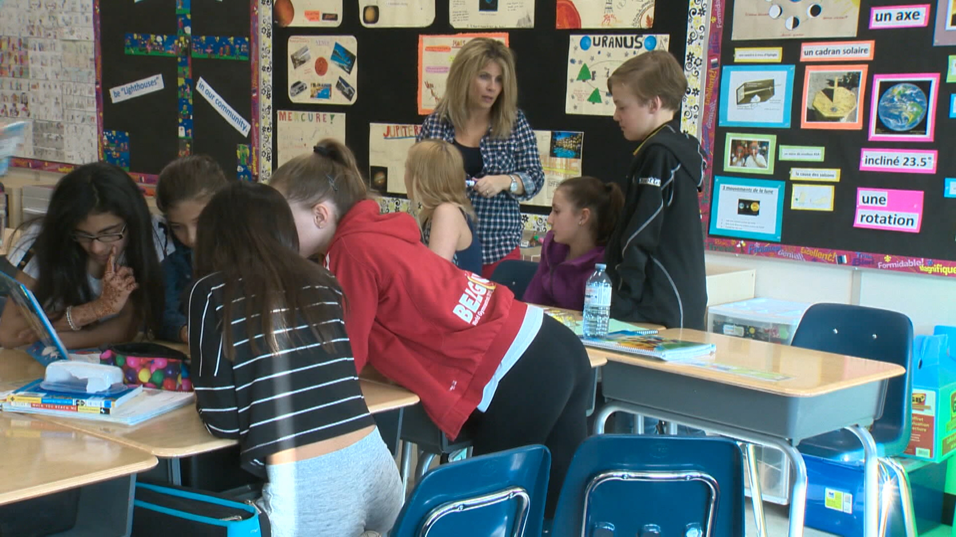 No deal for Alberta teachers after latest talks break down