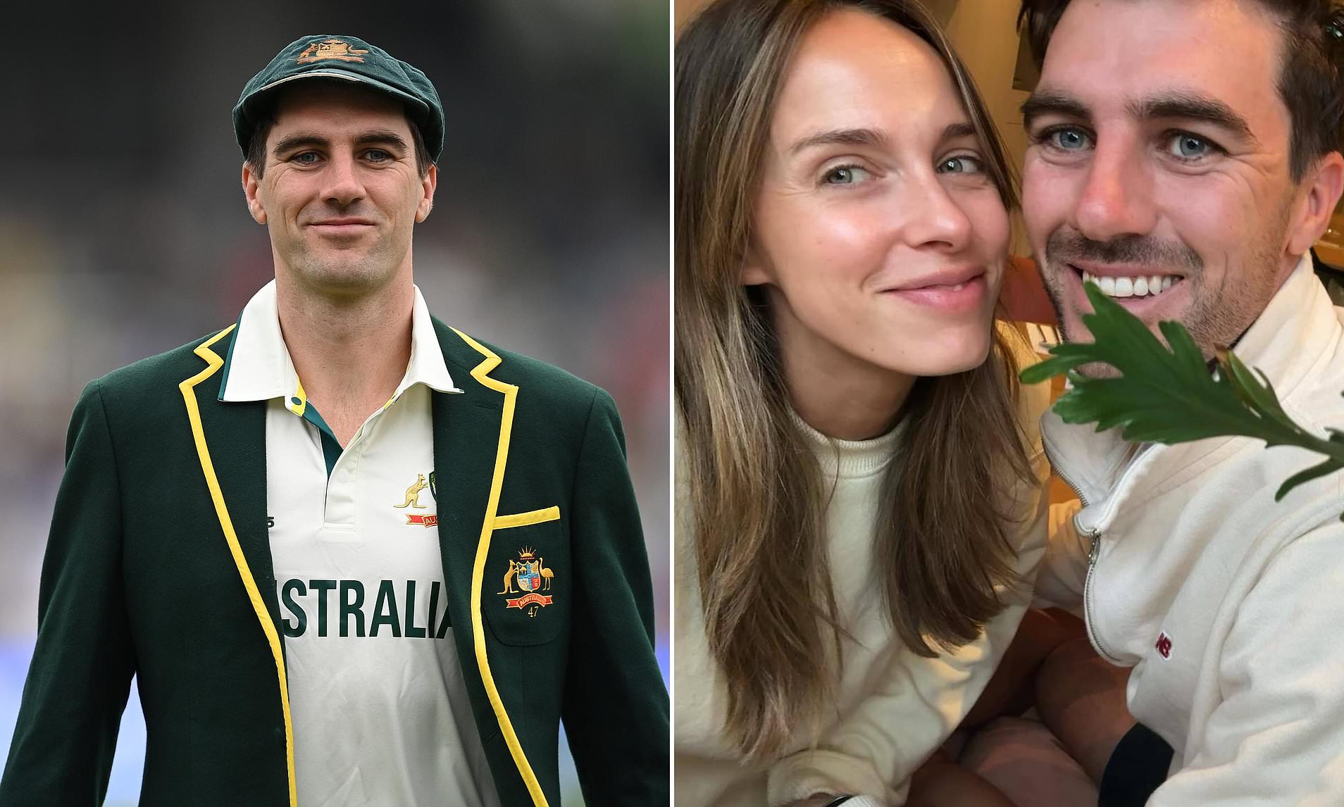 Pat Cummins suffers injury scare ahead of The Ashes, will miss T20 ...