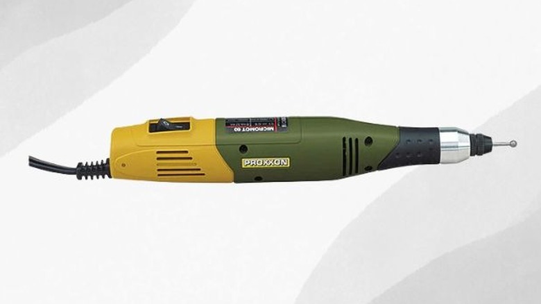 5 Mini Power Tools Every Hobbyist Will Want