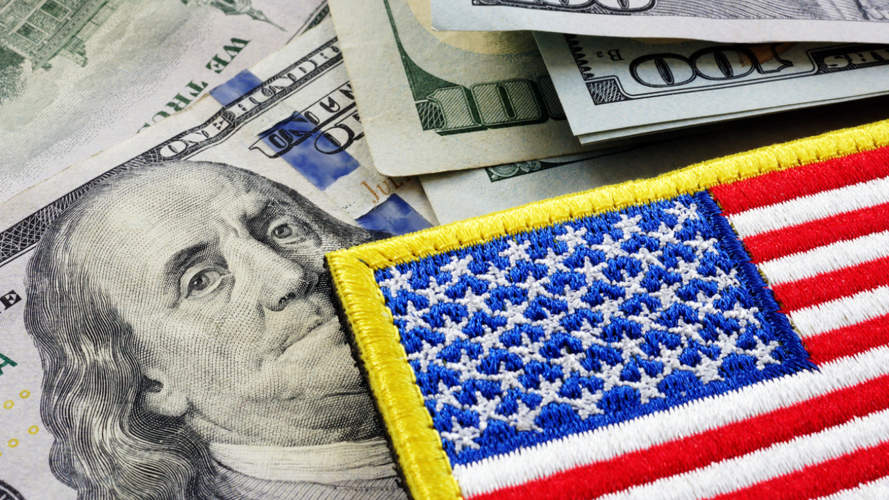 $1702 Stimulus Check 2025: Full Eligibility List and Payment Schedule