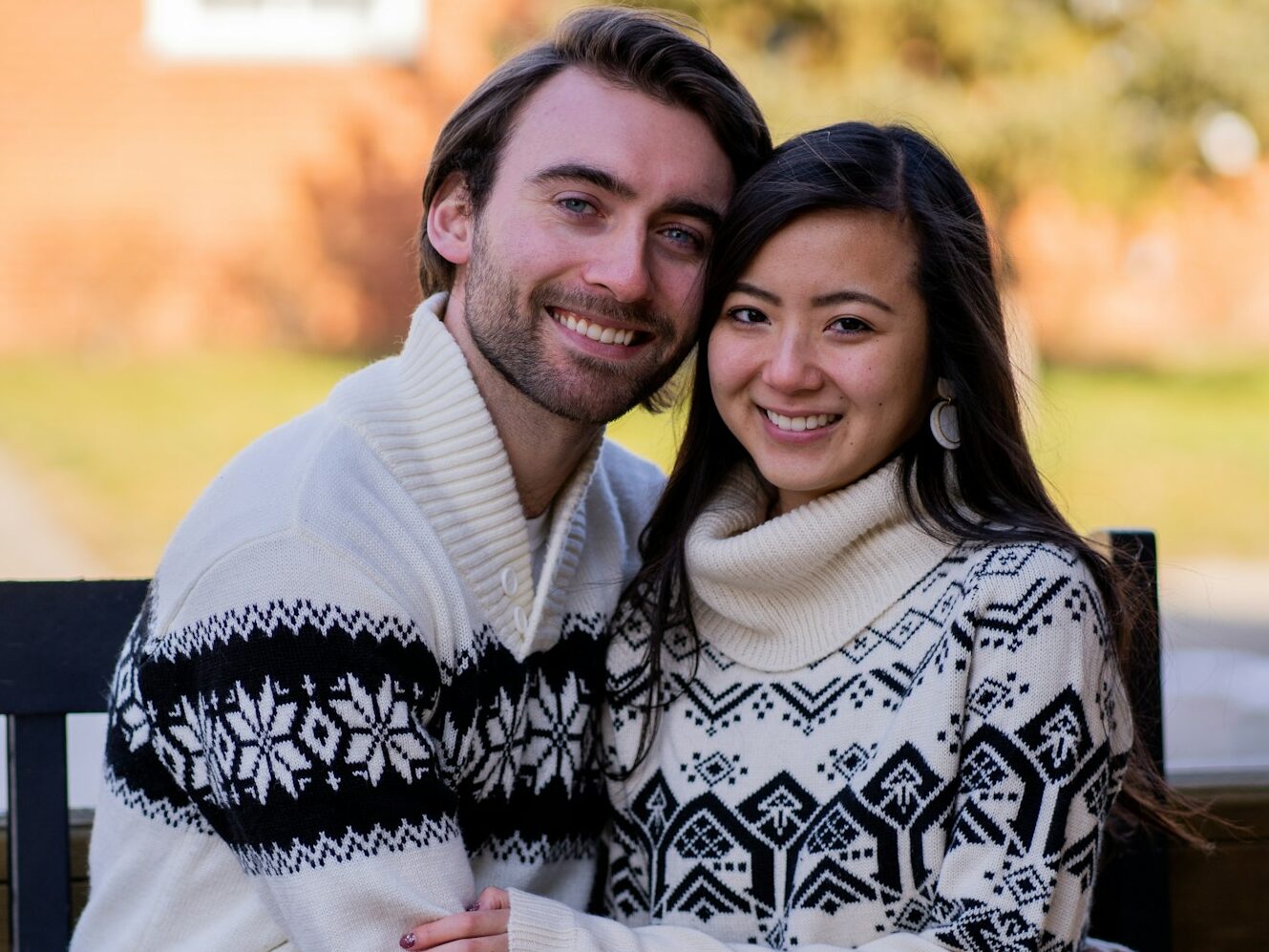 15 Secrets of Strong Christian Marriages