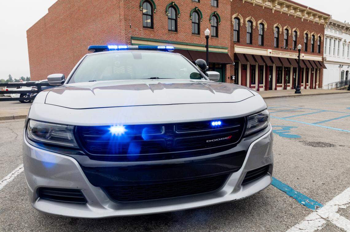 Kentucky woman charged with fetal homicide after taking abortion medication