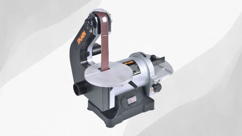 5 Mini Power Tools Every Hobbyist Will Want