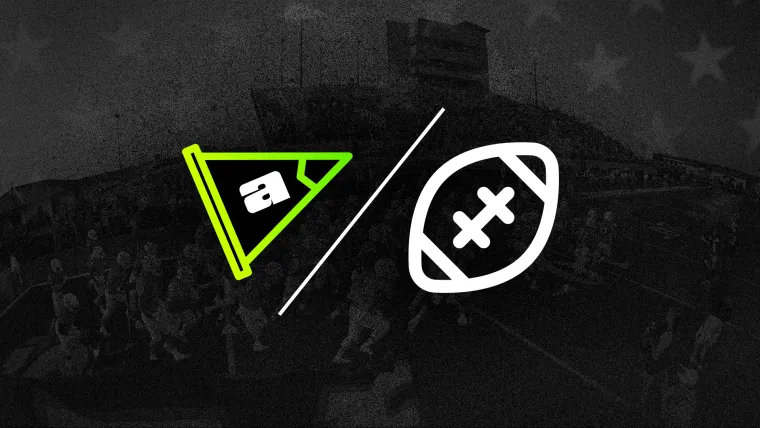 FINAL: No. 10 Buford [GA] routs Roswell [GA] in second half, 65-21