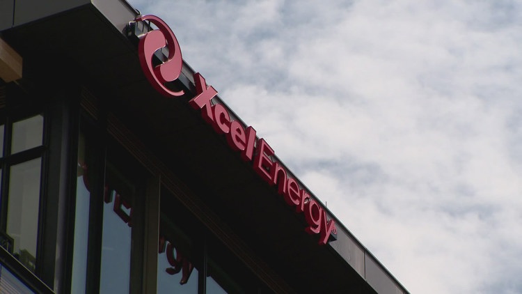 Xcel Energy's transition from coal will add 5,000 megawatts but could ...