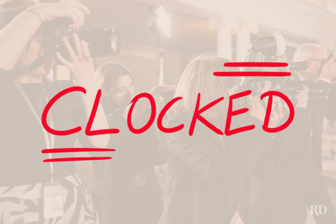 41 Common Gen Z Slang Words, Decoded