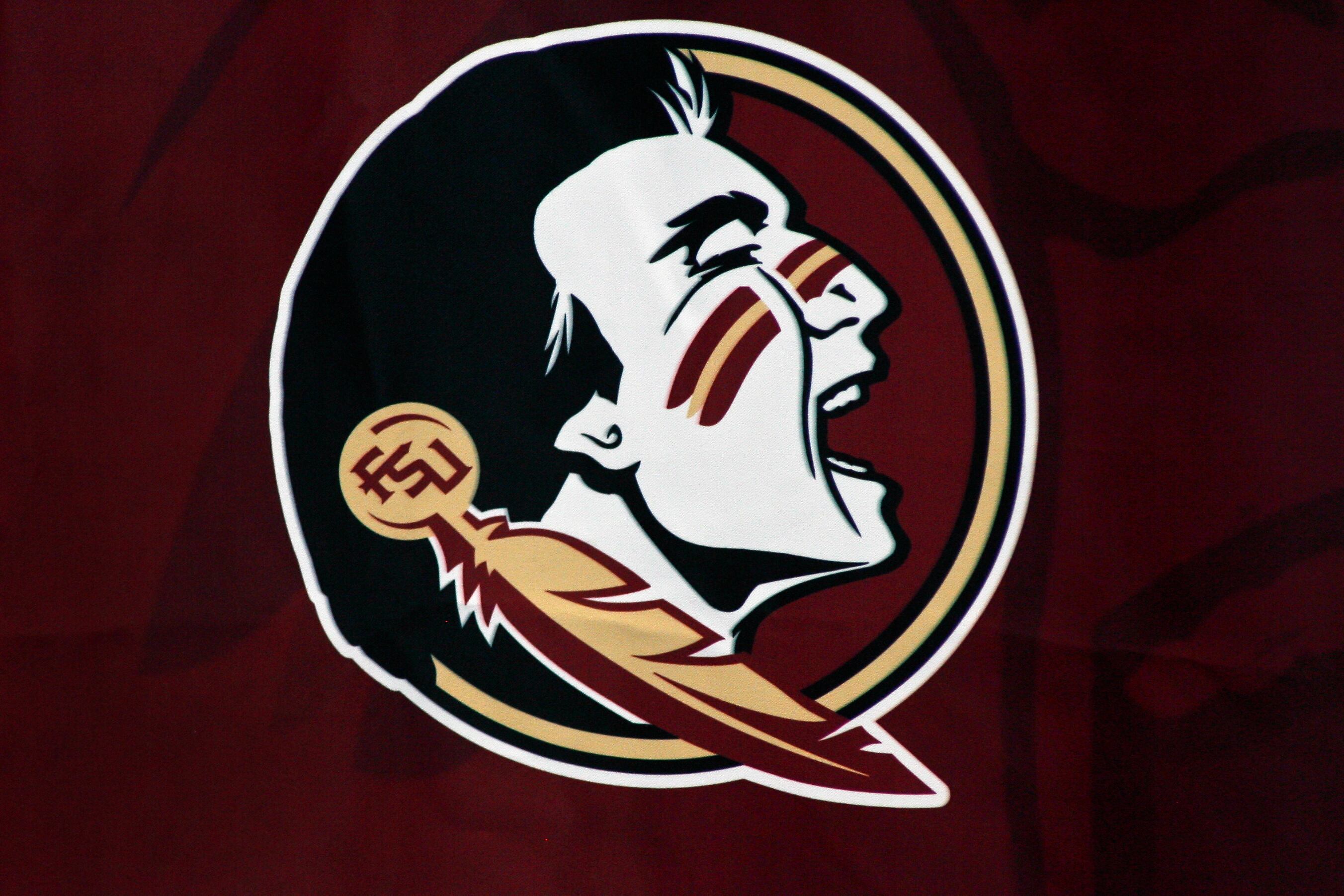 FSU students are pumped for the start of a new football season