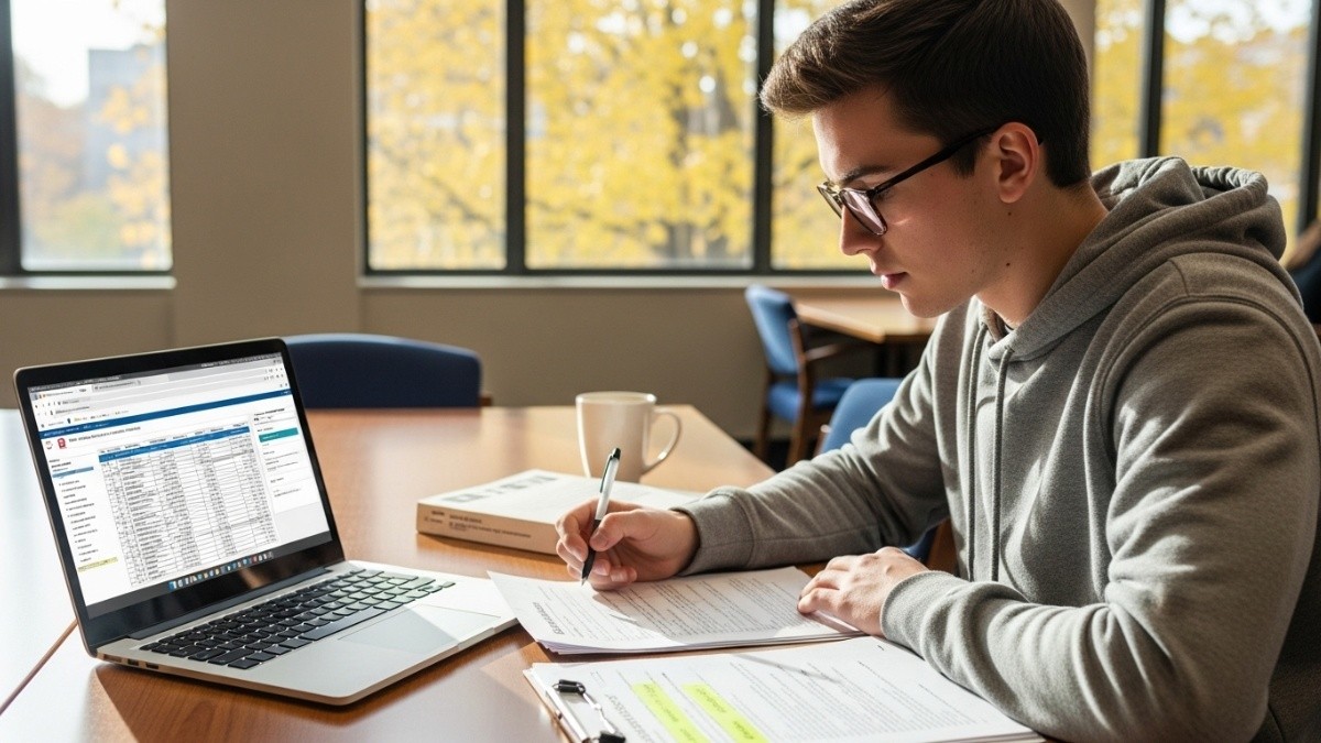 The government is coming for your paycheck: Millions face student loan ...