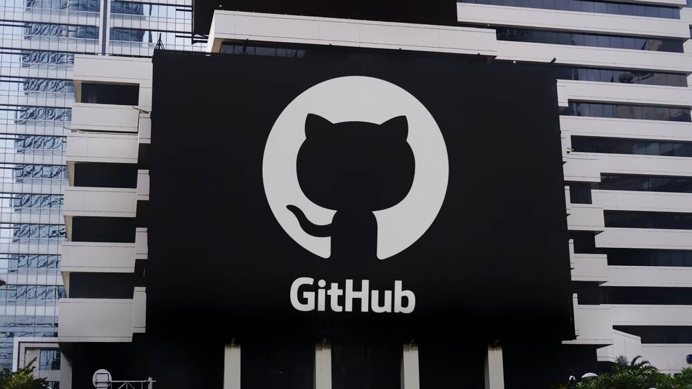 GitHub engineer claims team was 'coerced' to put Grok into Copilot