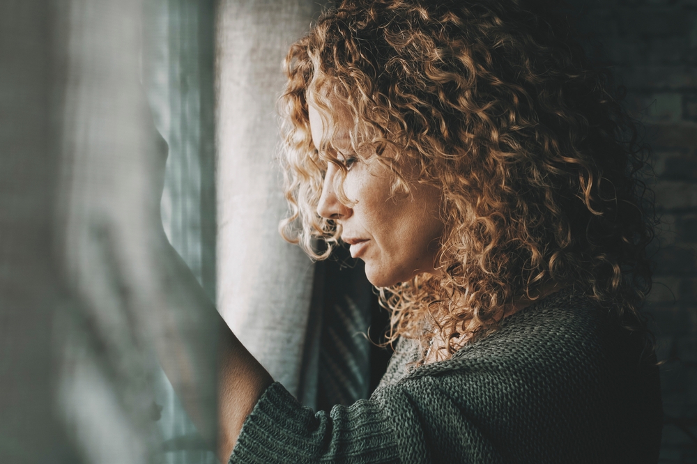 11 Hidden Beliefs You Carry From the Way You Grew Up