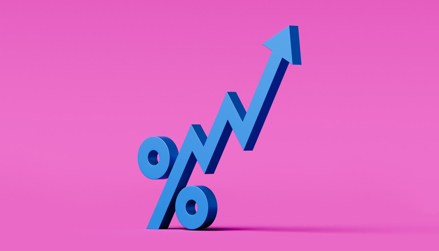 Replimune soars 108% on BLA resubmission acceptance of melanoma asset