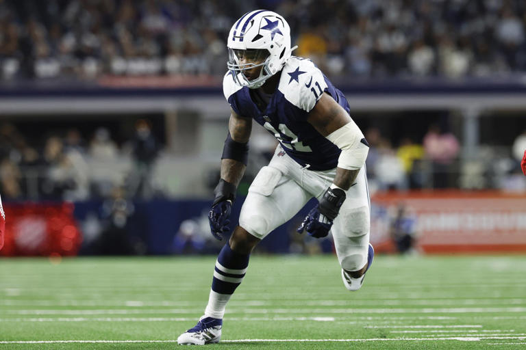 Micah Parsons set to arrive in Green Bay today after joining Packers ...