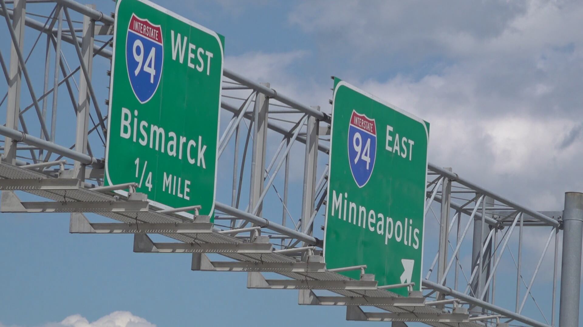 Labor Day weekend travel safety tips