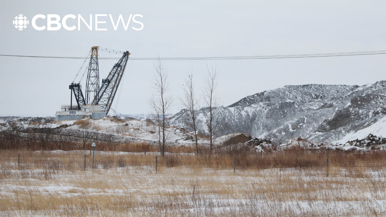 B.C. backs expansion at Mount Polley mine that could extend operations ...