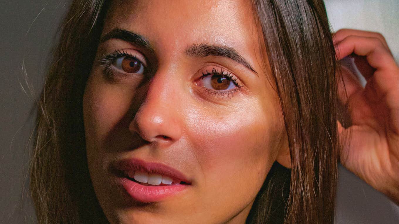 10 Dreams That Seem Random — Until You Learn Their Hidden Meanings