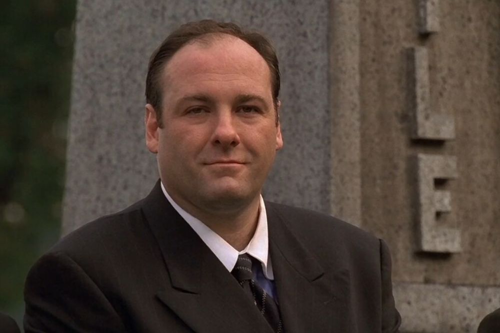 15 TV Characters Based On Real People